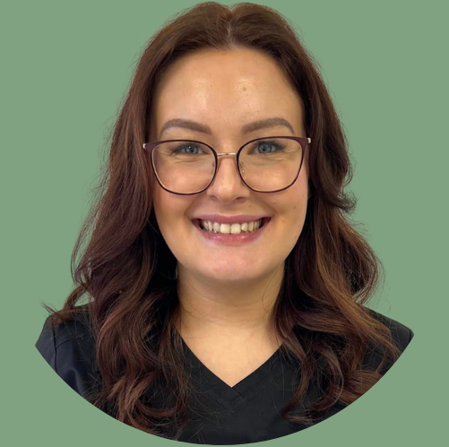 Meet Our Team – Victoria Park Vets | Independent, family run Vets ...